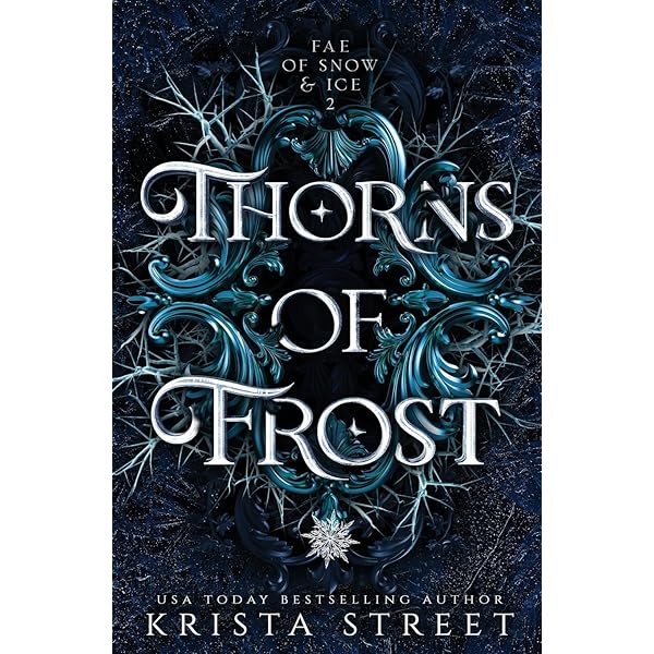 Complex Language Defined By J Frost on Sale | emergencydentistry.com