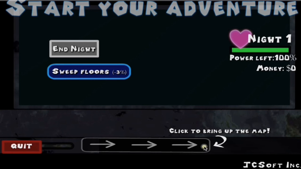 Five Tries At Love - An Animatronic Dating Sim:Amazon.co.uk:Appstore ...