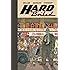 Hard Boiled: Frank Miller, Geof Darrow: 9781878574589: Amazon.com: Books