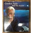 Half Past Autumn: A Retrospective: Parks, Gordon: 9780821222980: Amazon ...