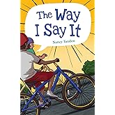 Amazon.com: It's The End of the World and I'm In My Bathing Suit ...