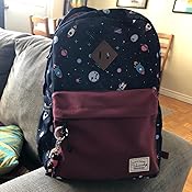 Preschool Toddler Backpack,Vaschy Little Kid Small Backpacks for ...