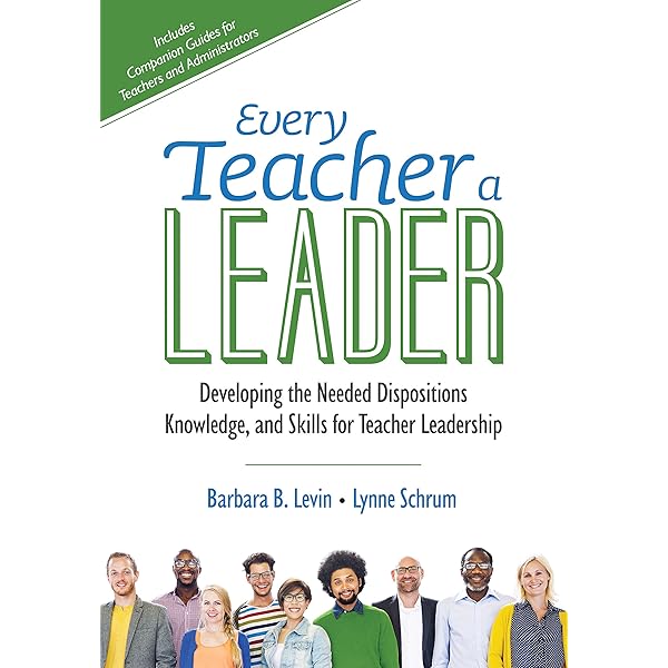Leaders as Teachers Unlock the Teaching Potential of Y Paperback NEW ...
