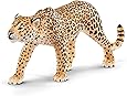 Amazon.de:Schleich 14360 - Wild Life, Leopard