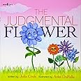 The Judgmental Flower (Building Relationships) (Building Relationships ...