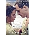 The Light Between Oceans: A Novel: Stedman, M.L.: 9781501106484: Amazon ...