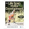 Life Span Motor Development: 9781492587248: Medicine & Health Science ...