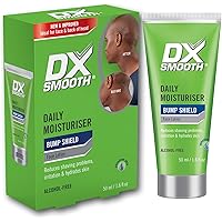 Amazon.co.uk Best Sellers: The most popular items in Ingrown Hair Reduction