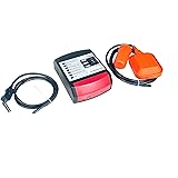 SINICON Water Level Controller with Float Switch - System 1A: Copper ...