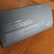 Amazon.com: PRIVÉ REVAUX Places We Love Collection"The Penn" Polarized ...