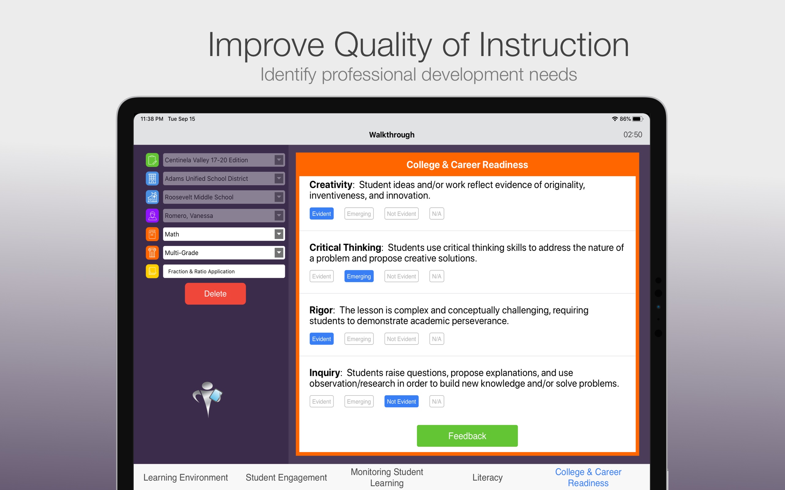 Amazon.com: digiCOACH : Apps & Games