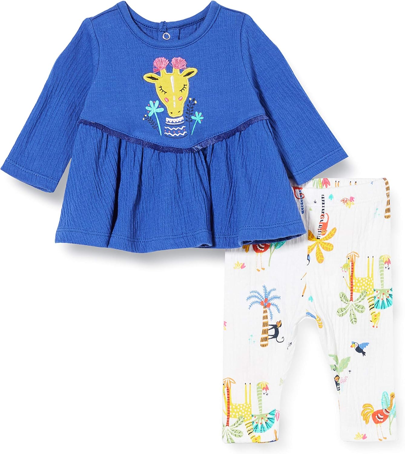 Catimini Ensemble Bébé Fille Fille Vêtements stargas.ie