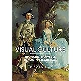 Amazon.com: Practices of Looking: An Introduction to Visual Culture ...