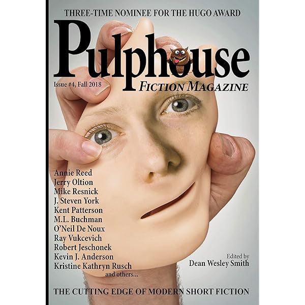 Jerry Resnick's Instagram, Twitter & Facebook on IDCrawl