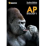 Mader, Biology, 2019, 13e (AP Edition), Student Edition (AP BIOLOGY ...