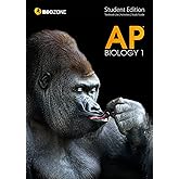 Amazon.com: BIOZONE AP Biology 2 (2nd Edition) Student Workbook ...