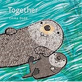 Wish (Emma Dodd's Love You Books): Dodd, Emma, Dodd, Emma ...