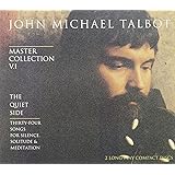 Talbot, John Michael - The John Michael Talbot Collection: A Library Of ...