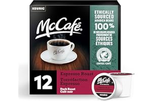 Amazon.ca Best Sellers: The most popular items in Grocery & Gourmet Food