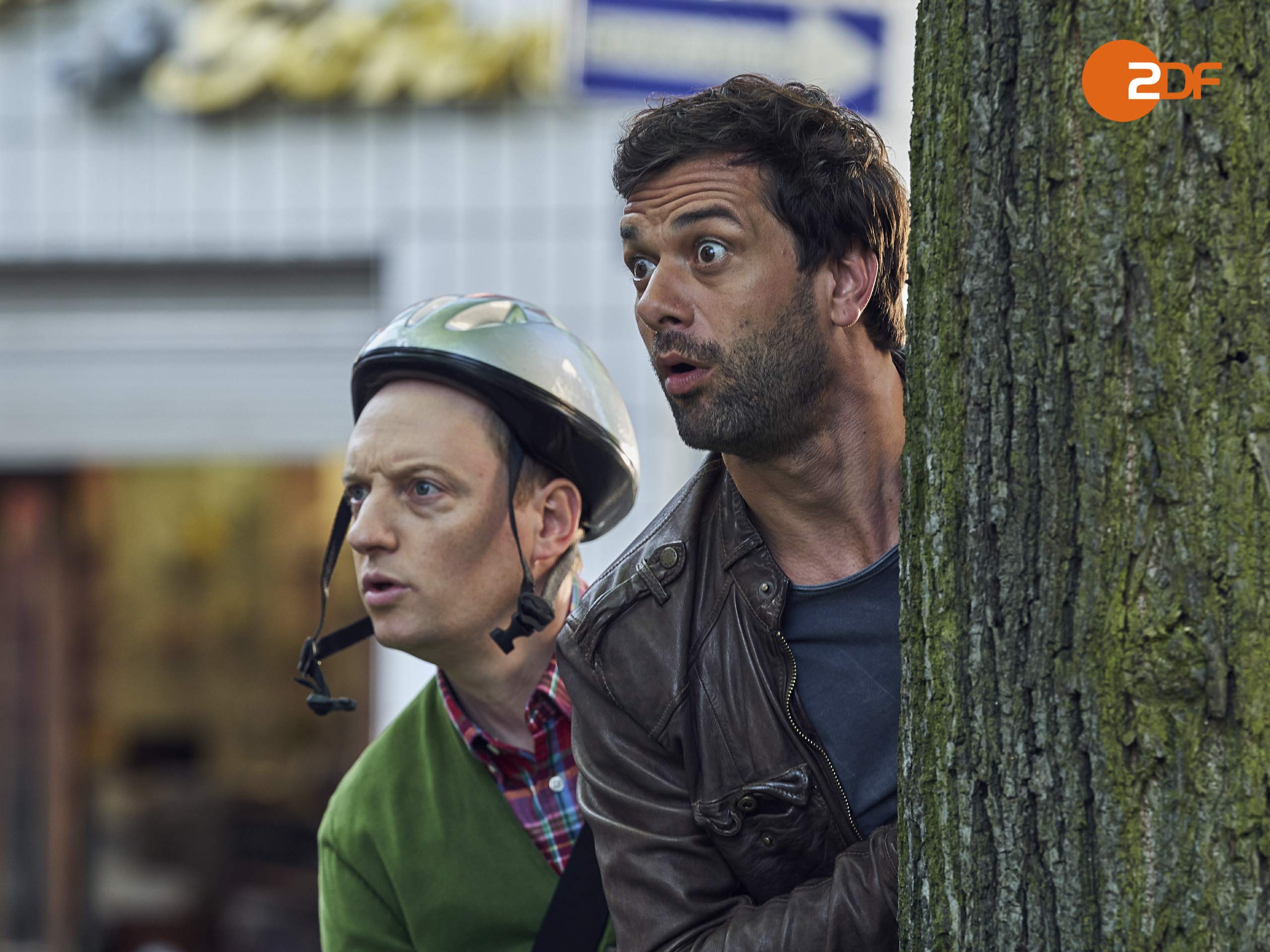 Amazon.de: Heldt - Staffel 5 ansehen | Prime Video