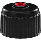 Amazon.com: Racing Fuels Replacement Jug Cap, Racing Fuel 3042 ...