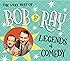 Bob & Ray: A Night Of Two Stars (Two Compact Discs--2 Hours): Bob ...