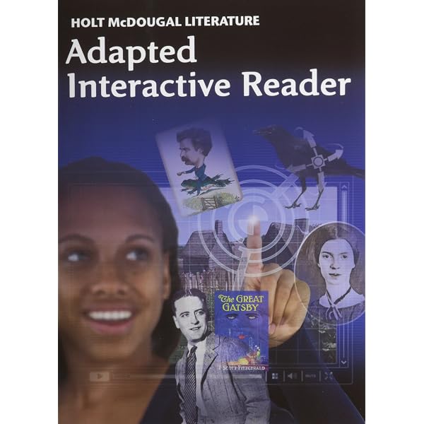 Elizabeth Alden's Instagram, Twitter & Facebook on IDCrawl