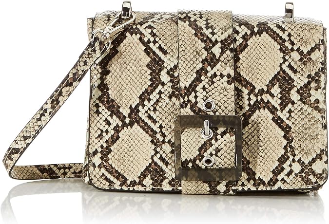 MARCO TOZZI womens 2-2-61017-24 Cross-Body Bag: Amazon.co.uk: Shoes & Bags