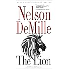 The Lion's Game (John Corey Book 2) - Kindle edition by DeMille, Nelson ...