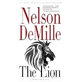 Amazon.com: The Maze (John Corey Book 8) eBook : DeMille, Nelson: Books