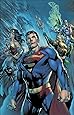 Amazon.com: DC Comics: Anatomy of a Metahuman (9781608875016): S.D ...