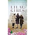 Amazon.com: Lilac Girls: A Novel: 9780593499450: Kelly, Martha Hall: Books