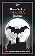 Dracula Roman: Amazon.de: Andreas Nohl, Bram Stoker: BÃ¼cher