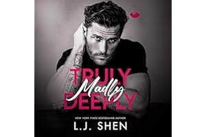 Amazon.com New Releases: The best-selling new & future releases in ...