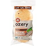 Amazon.com: Ozery Bakery Muesli Morning Rounds, 6-Count Bag, 6-Pack ...