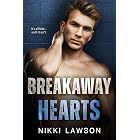 Amazon.com: Offside Hearts (Love and Hockey) eBook : Lawson, Nikki ...