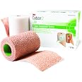 Amazon.com: 3M Health Care 2794N Coban 2 Layer Lite Compression System ...