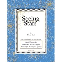 Seeing Stars: Symbol Imagery for Phonological and Orthographic ...