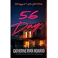 Amazon.com: 56 Days: 9781982694654: Catherine Ryan Howard: Books