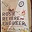 Rosie Revere, Engineer: Andrea Beaty, David Roberts: 8601420845060 ...
