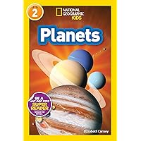 National Geographic Kids Readers: Mummies: Carney, Elizabeth ...