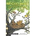 Mouse and Mole: Fine Feathered Friends (A Mouse and Mole Story): Yee ...