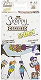 Amazon.com: Mattel Games Snappy Dressers Card Game: Toys & Games