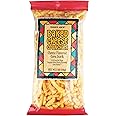 Amazon.com: Trader Joe's Baked Cheese Crunchies : Grocery & Gourmet Food