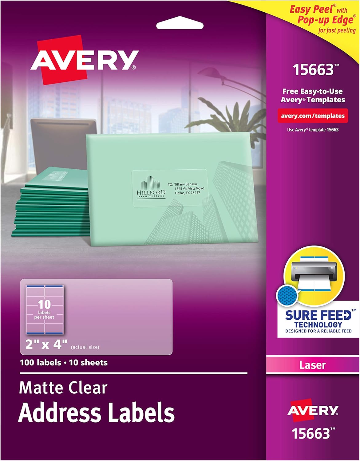 34 Office Depot Shipping Label Template Label Design Ideas 2020