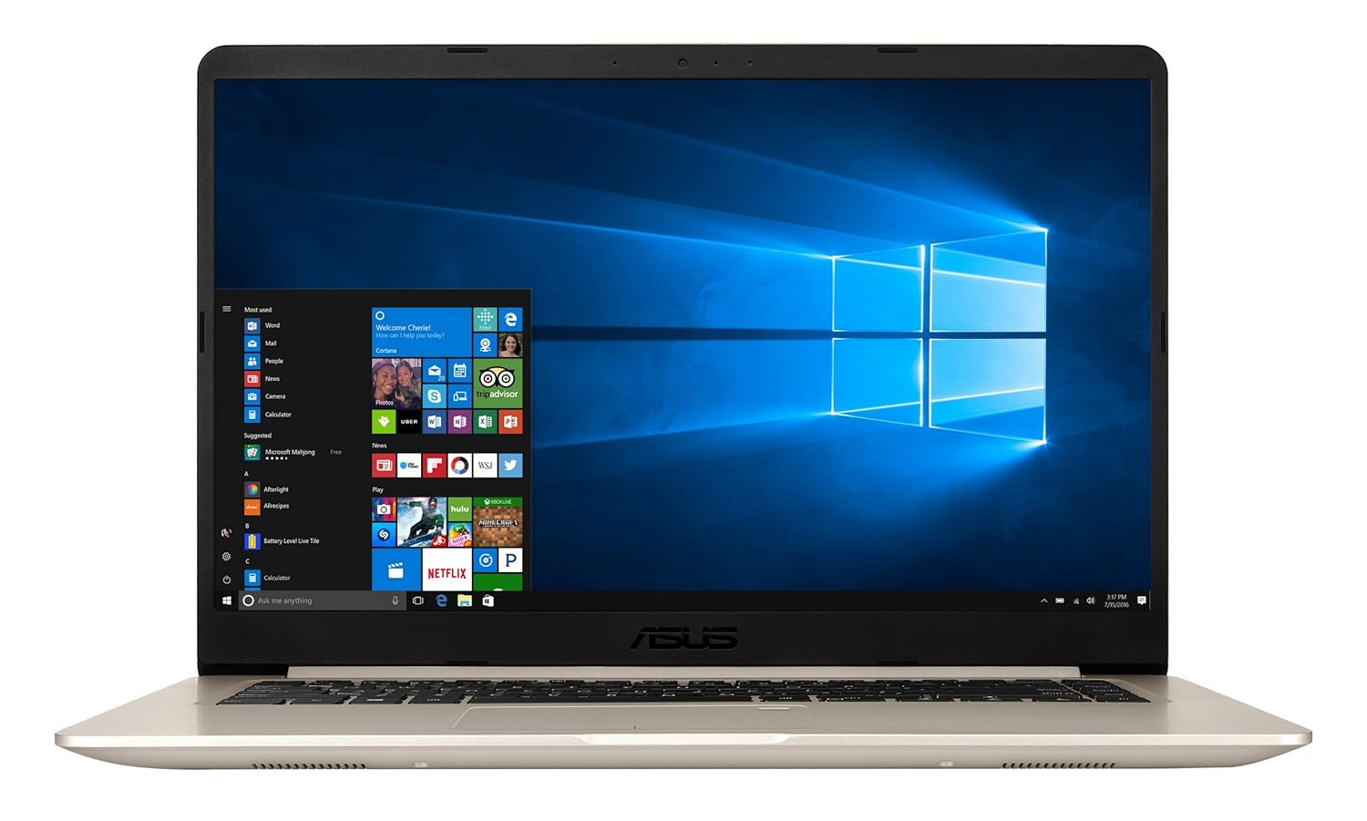 HIGH-MID RANGE LAPTOPS(45K-65K) – TECH-G