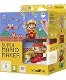 amiibo Super Smash Bros. - Bowser Jr.: Nintendo Wii U: Amazon.de: Games