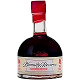 Amazon.com : Red Boat Salt, 8.8 Oz : Grocery & Gourmet Food