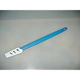 Tupperware Spatule pratique: Amazon.fr: Cuisine & Maison