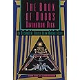 The Book of Doors Divination Deck: An Alchemical Oracle from Ancient Egypt: Veggi, Athon ...